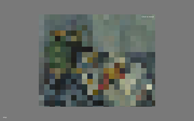 RACHEL SAKAI, MFA DESIGN 2014