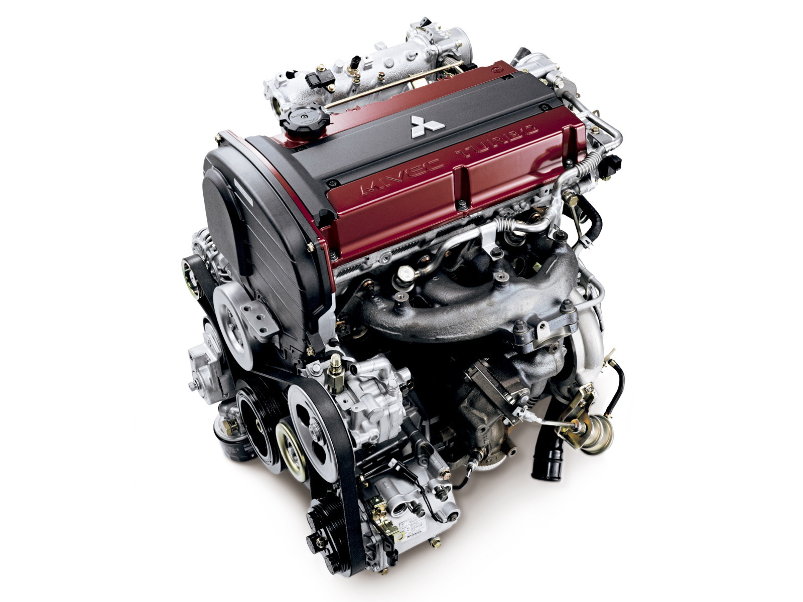 136. Zdjęcia #045: Klasyki - Mitsubishi Lancer I (A70 / A140 ...