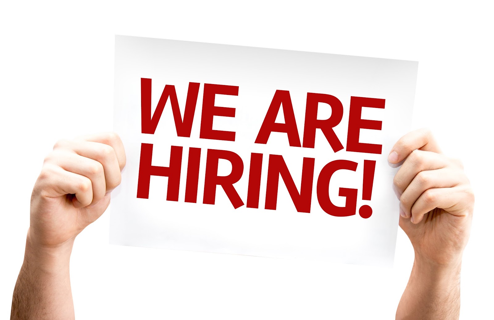 The Perfect Blog: Jobs: Interim HR Manager Wanted