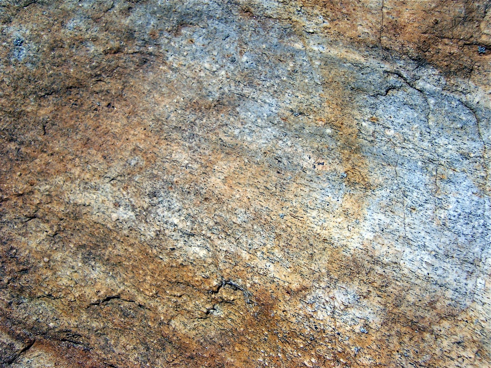 Geology-Upper Valley-Connecticut River: The Dartmouth Skiway: