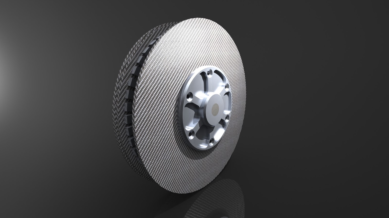 BuildIts in Progress: Coreless Axial Flux Motors