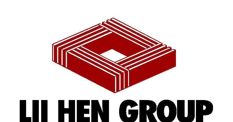 LIIHEN (7089) - Why Lii Hen share price can go higher | Sharetisfy