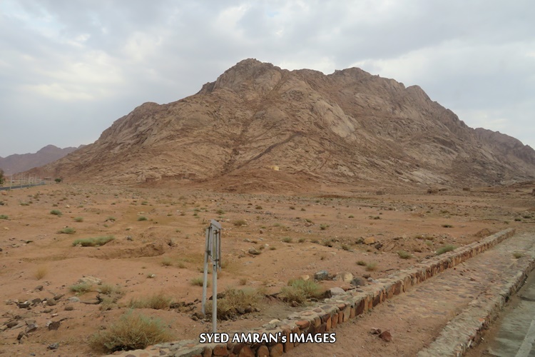 Agar Aku Tidak Lupa: EGYPT - DAY 04 - PART 04 - MAKAM NABI HARUN AS ...