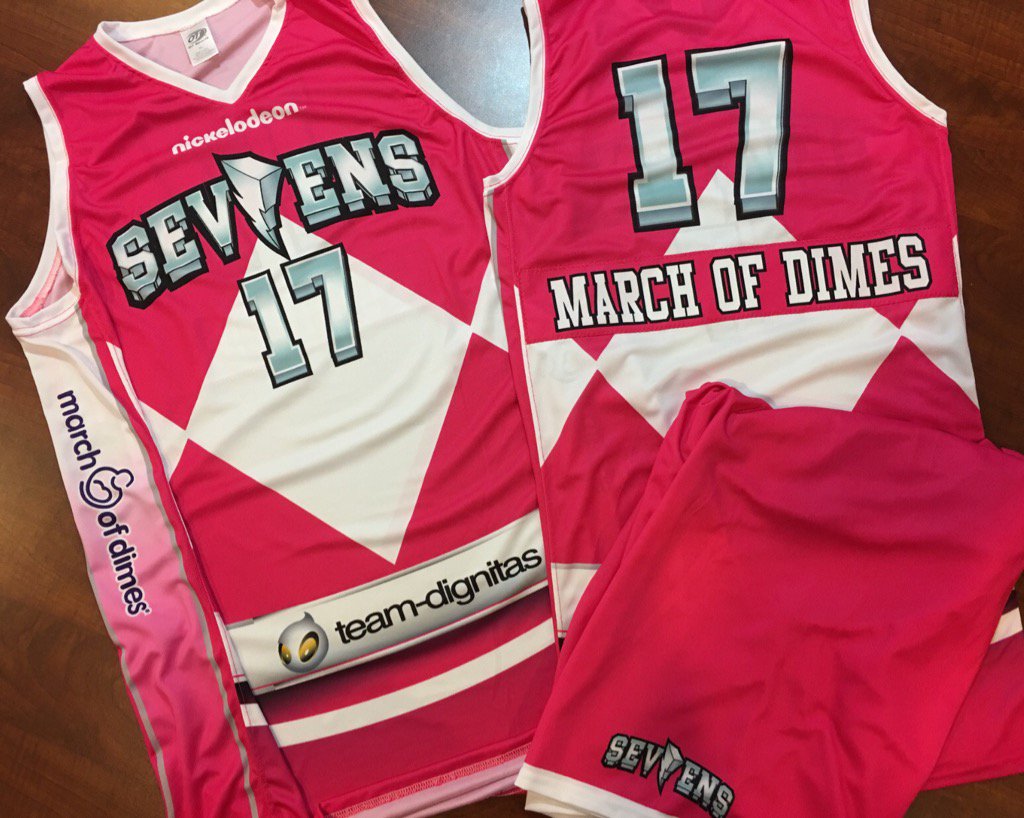 NickALive!: The Delaware 87ers To Host Nickelodeon Night Featuring ...