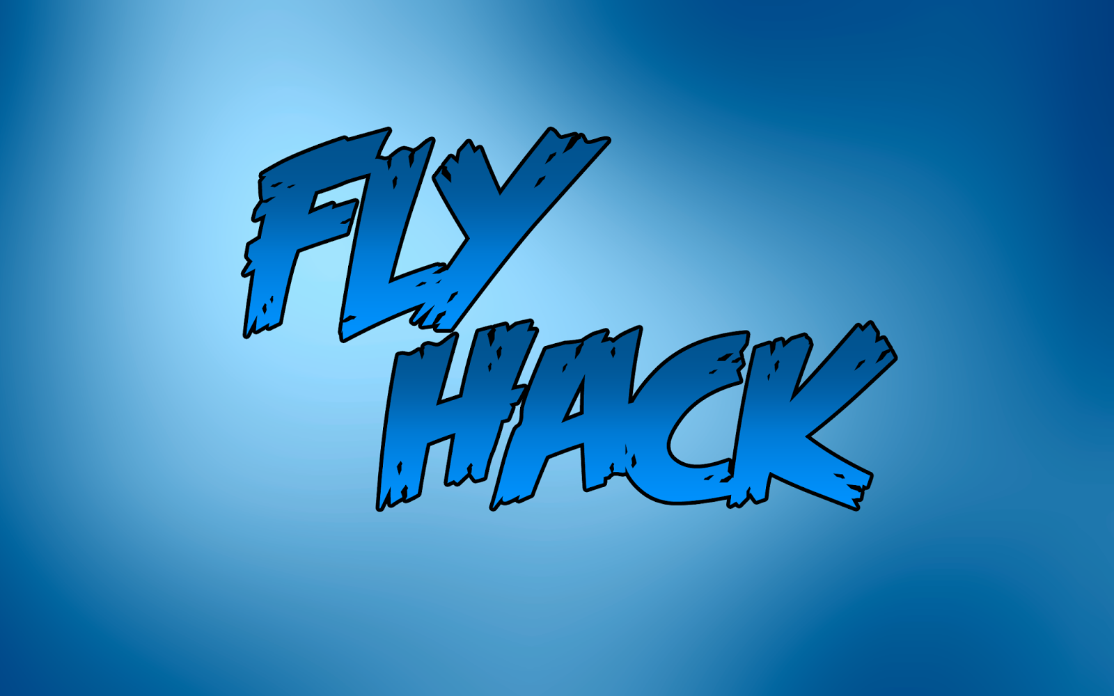 YMTFM: ☆ Transformice Hack | Fly Hack Actualizado ☆ [ON] ☆2015☆