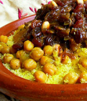 CULTURE et PATRIMOINE DE TUNISIE EN IMAGES- MOHAMED HAMDANE-ثقافة وتراث ...