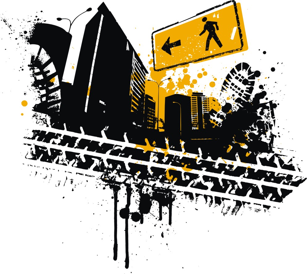 Get Desain Banner Ospek PNG