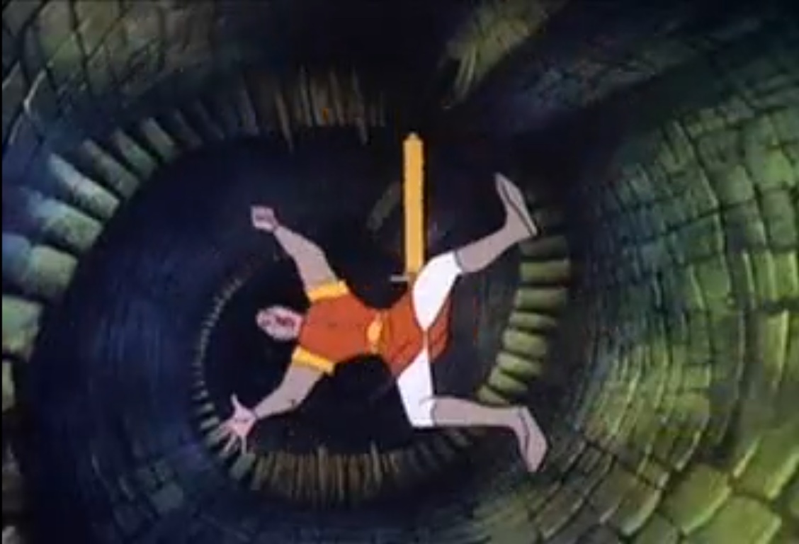 FuwaFuwaMochi Design - by Dillan: Review: The Golden Era of Gaming, The ...