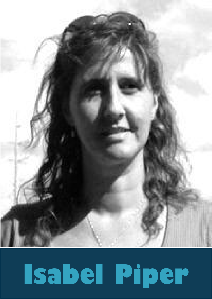 PsicoActiva: Biblioteca Virtual