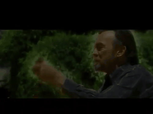 NOTICIAS Y EFEMERIDES MUSICALES Y DEL CINE: HACE DOS AÑOS, MUERE ...