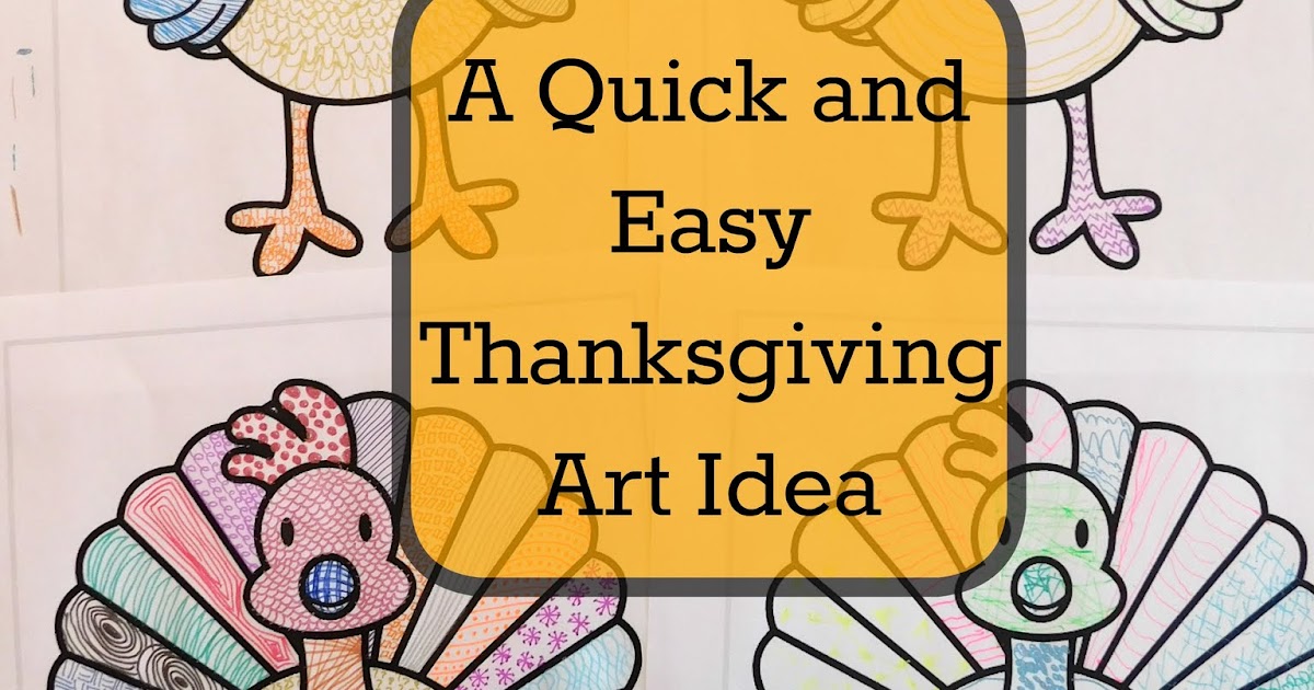 Art Project 52: Learning the Art of Zentangle