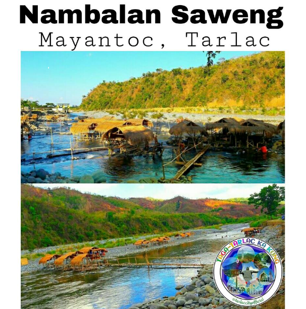 13 Wonders of Tarlac you must see! - Trending News and Online Encyclopedia