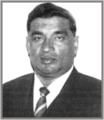 Sports Inquiry: Tiger Jalil: A Bangladeshi wrestler who beats many ...