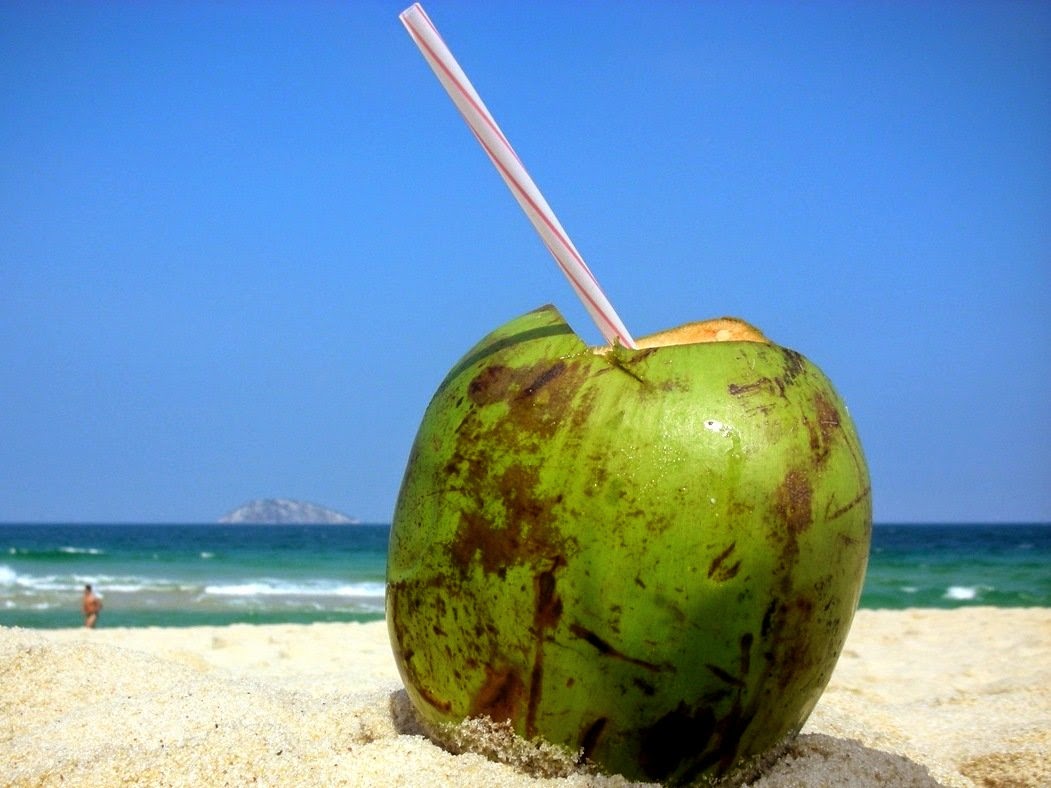 CLUB DE LA SÚPER SALUD Y EL BIENESTAR: ¿CÓMO BENEFICIA TU SALUD BEBER ...