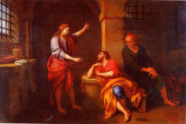 Visites des musées des Beaux-Arts de province: MEAUX