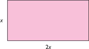 L@s avanzaus: Clase de matemáticas 18/2/11