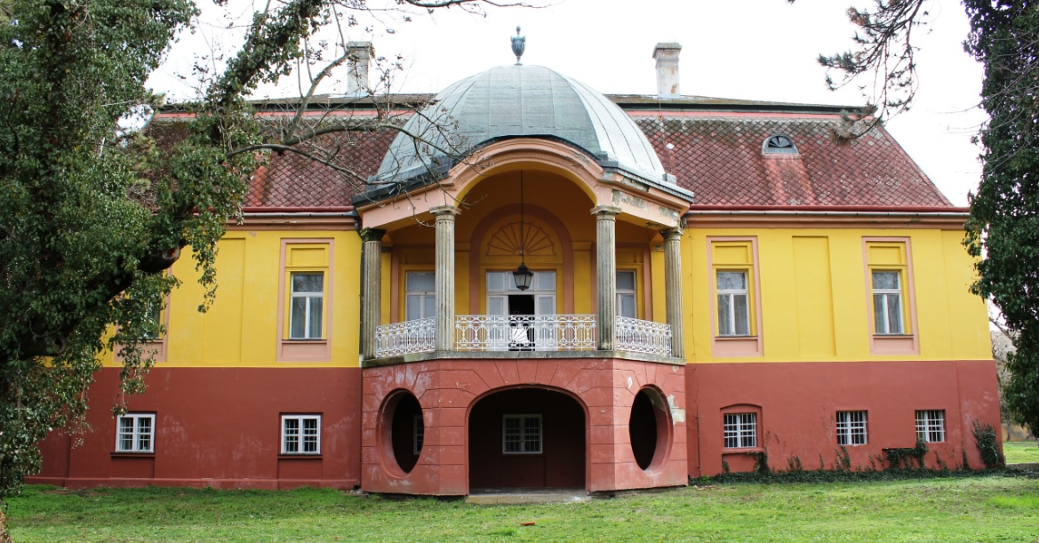 Putovanja, planinarenje i skijanje (Traveling, mountaineering and ...