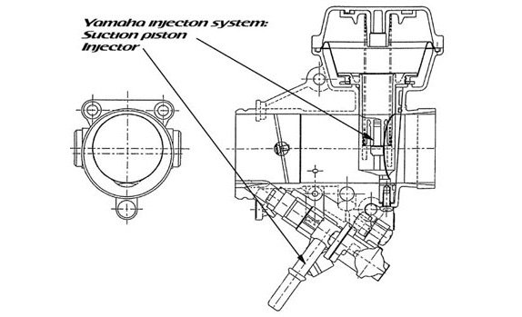 Johnson2011: Marine Fuel Systems Part 2