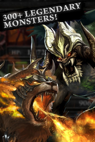 HellFire Gaming Guide