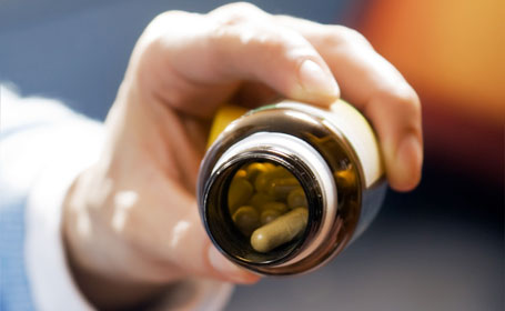 Tuberculoza: Tratament