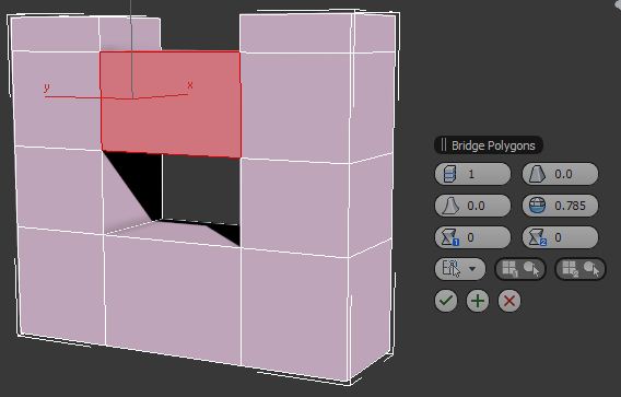 Basic Modeling Tools In 3ds Max | Most wanted 3d tutorials