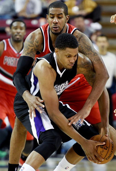 my persimmon: Serunya Perpindahan Pemaen NBA (versi uneg-uneg)