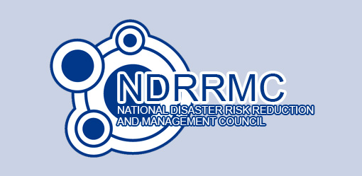 Globe Transmits Disaster SMS Alerts in Support of NDRRMC ~ Wazzup ...