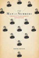 The Beauty of Eclecticism: January 2014