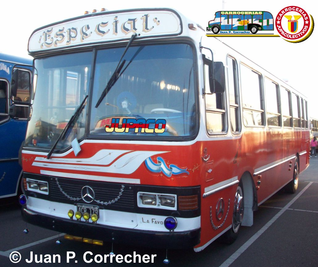 América Latina | Buses de escuela en tu país | Os Ônibus escolares de ...