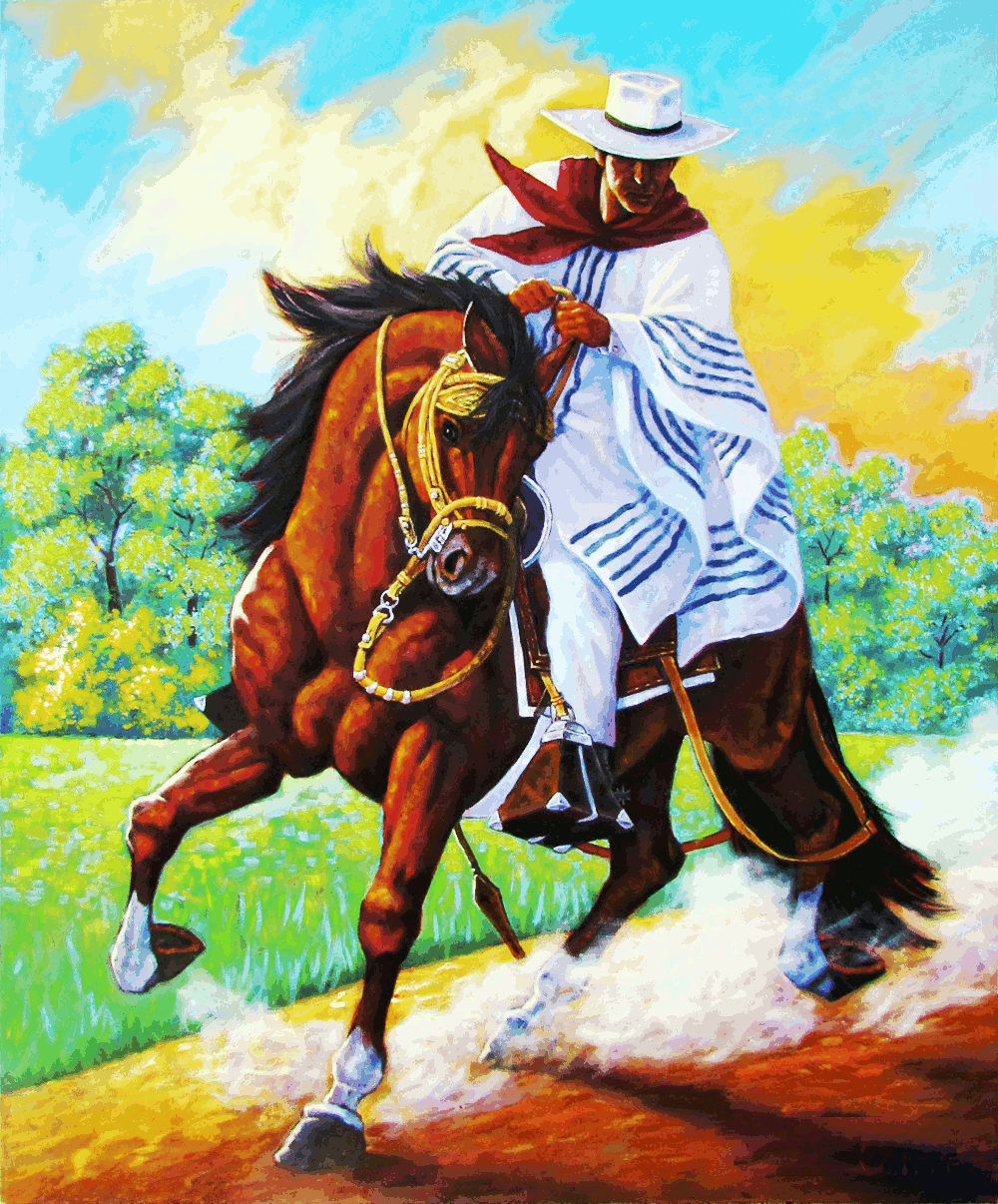 ChiquitoyMUNDOanimado: TRUJILLO-GIFS