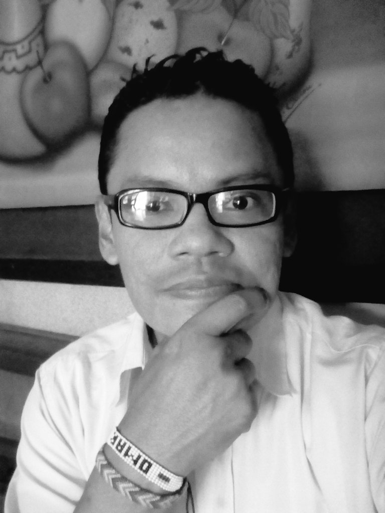 OMAR COLMENARES TRUJILLO LAWYER: 2016