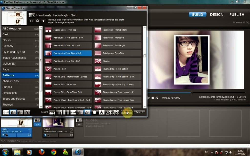 Proshow Producer and Gold Full Crack with Keygen | test bolg