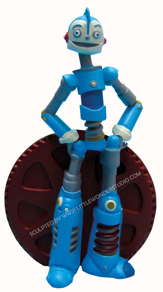 prototype-sculpture-toy-sculpture-littlewonder