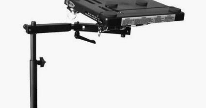 Jotto Desk: Jotto Desk