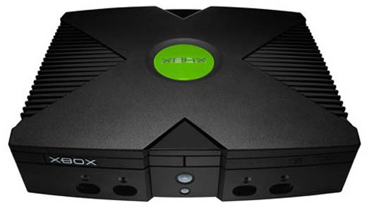 Xbox One poderá ter retrocompatibilidade com Xbox clássico - Xbox Blast