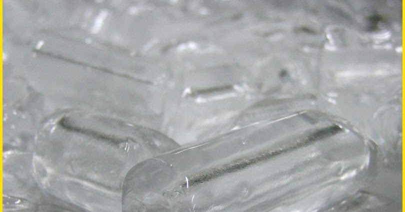 Jasa Desain dan Fabrikasi Mesin Proses Pengolah skala Pabrik / Industri ...