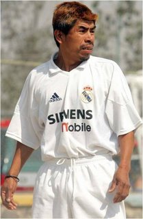 PANERISM: Cosplay Master Fail - V2 (25 photos)