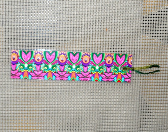 Passionate About Crafting : DIY - How to Make Your Own Laminated Bookmarks