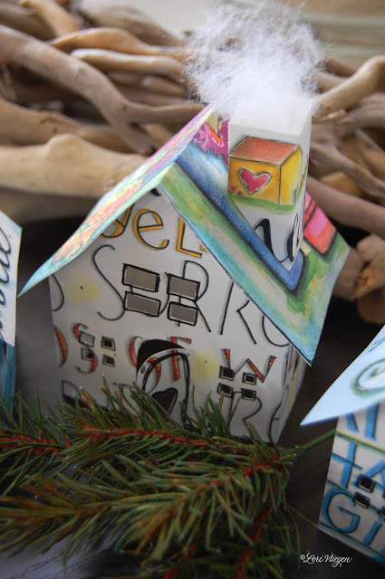 elvie studio: inspiration monday