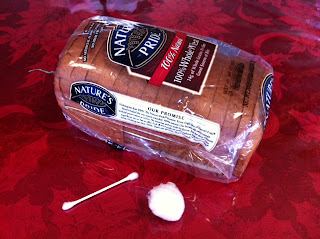 Homemade This and That: Helpful tips