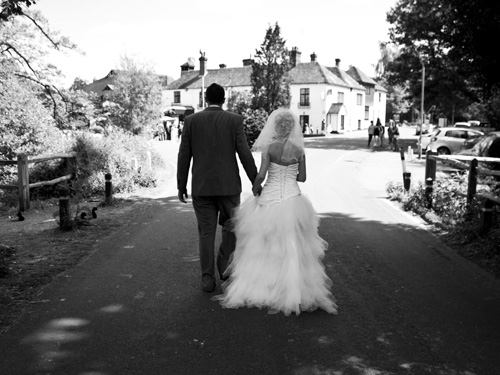 Richard Vickery Photography