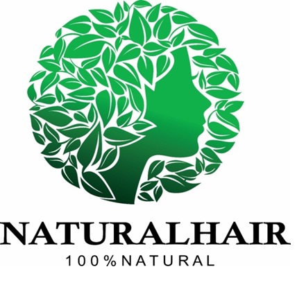 Shampoo Natural Hair: octubre 2018