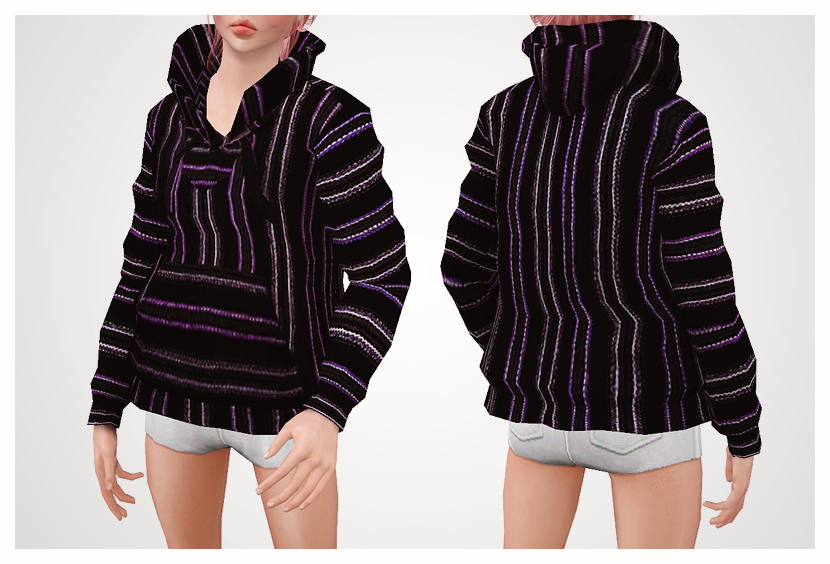Grandpa Flav's Drug Rugs by Chisami | The sims mod | Download The Sims ...