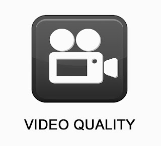 Perbedaan Bluray, BRRip, BDRip, DVDRip, DVDScr, CAM - Planet Kabar