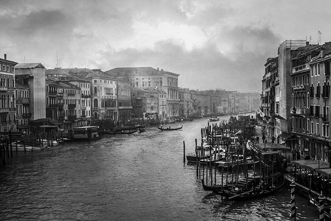 Mark Eaton Photography: Roman Rivera: Artistic Photographer