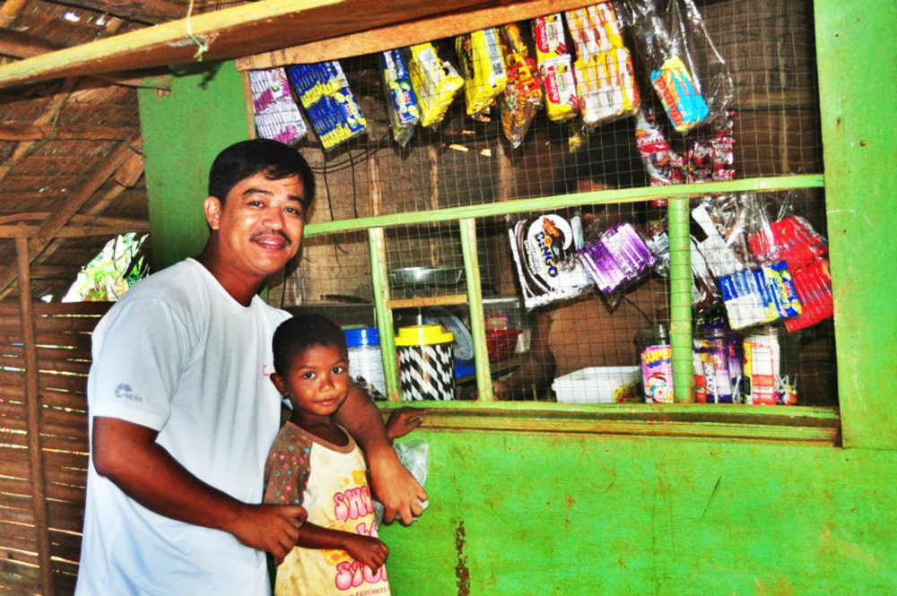 Mambulaoans WorldWide Buzz