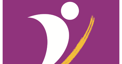 Anapec Formation qualifiante Gratuite Seveur Receptionniste Vendeur ...