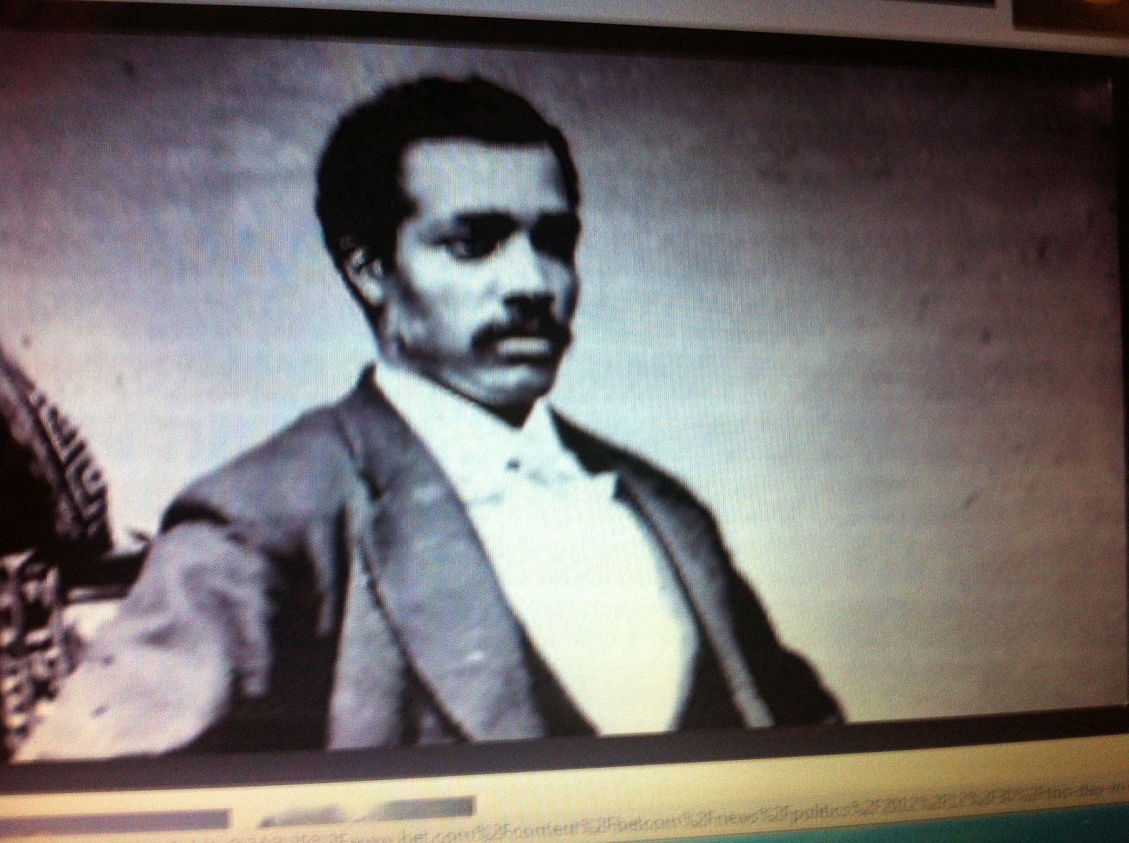 THE BLACK SOCIAL HISTORY:: BLACK SOCIAL HISTORY : AFRICAN AMERICAN ...