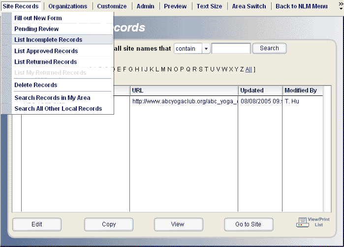 Principles of Accounting: Accounting From Incomplete Records