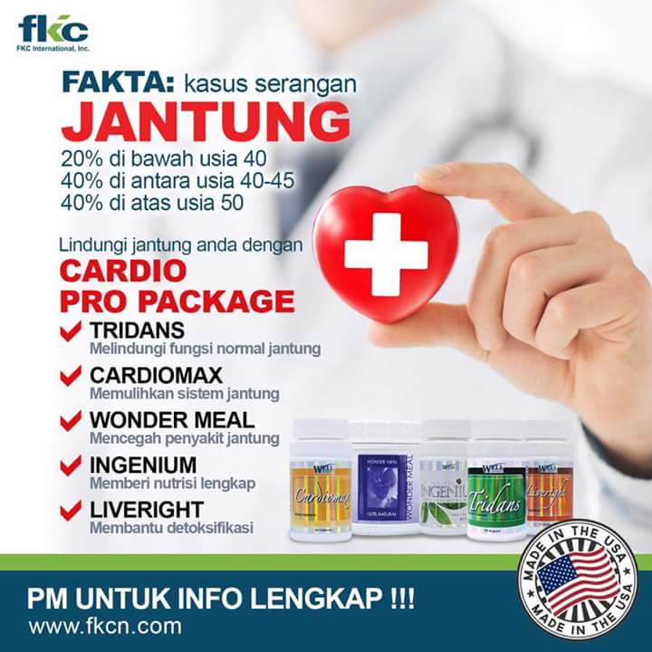 MLM TERBARU: BISNIS MLM TERBARU dan TERBAIK baik untuk 2020, 2021, 2022 ...